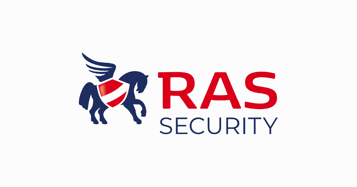 RAS Security | In 2027: wordt de prikklok verplicht, ontdek onze oplossingen!